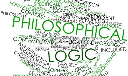 Ontario eSchool - 9年級